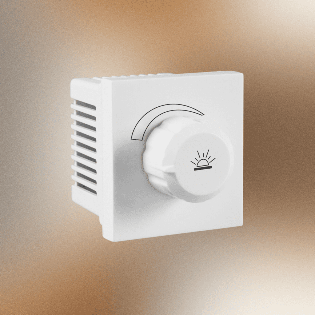 Types Of Modular Switches And Their Significance In Different Settings ...